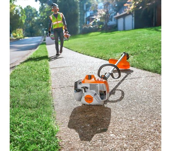 STIHL FS 70 R - Pleasant Valley Outdoor Power