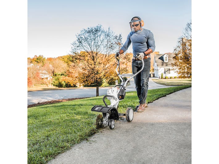 MM 56 C-E STIHL YARD BOSS® - Pleasant Valley Outdoor Power