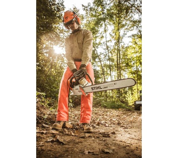 STIHL MS 661 C-M MAGNUM® - Pleasant Valley Outdoor Power