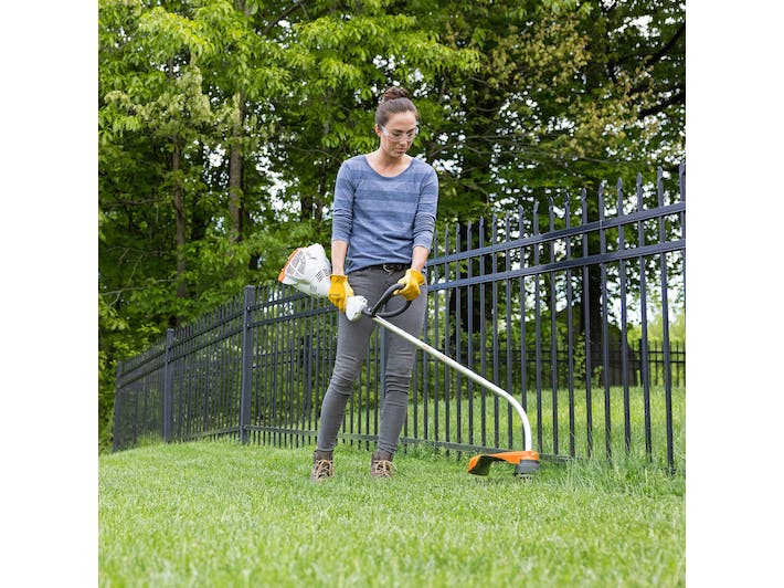 STIHL FS 40 C-E - Pleasant Valley Outdoor Power