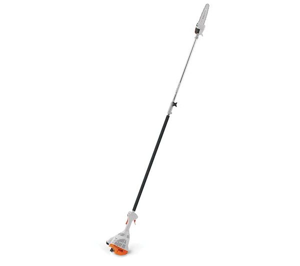 STIHL HT 56 C-E - Pleasant Valley Outdoor Power