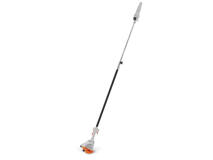 STIHL HT 56 C-E - Pleasant Valley Outdoor Power