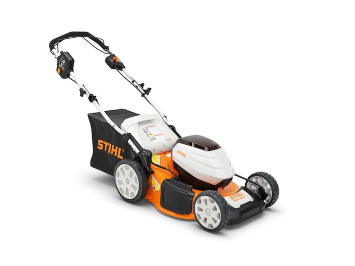 STIHL RMA 460 V - Pleasant Valley Outdoor Power