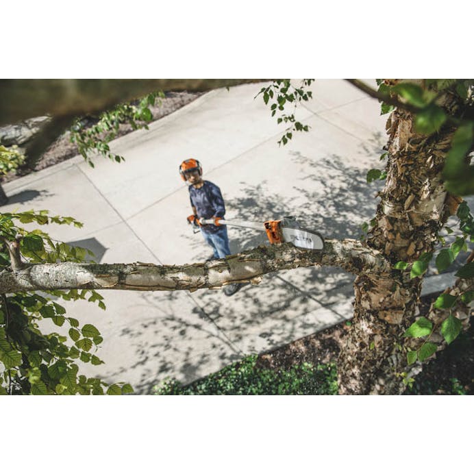 STIHL HT 135 - Pleasant Valley Outdoor Power