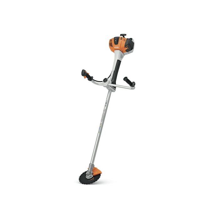 STIHL FS 561 C-EM - Pleasant Valley Outdoor Power