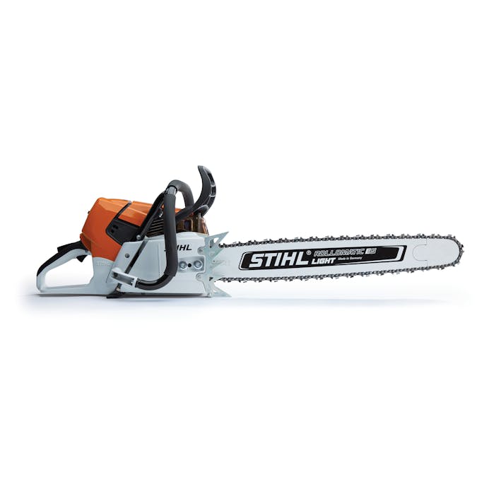 STIHL MS 661 R MAGNUM® - Pleasant Valley Outdoor Power